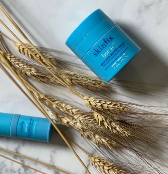 YOUR SKIN WILL LOVE THIS CLEAN SKINCARE BRAND » Stutilicious